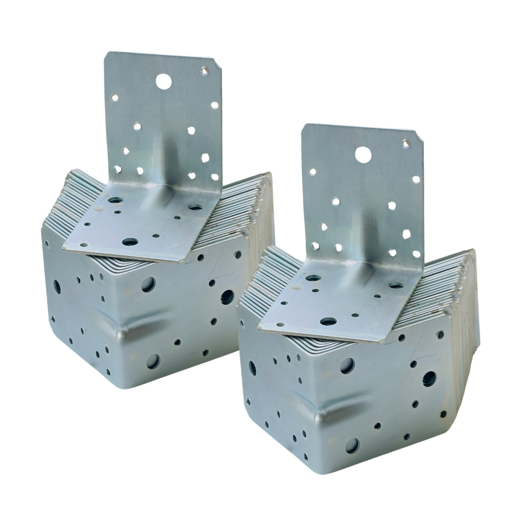 Magazin materiale de constructii online - Montana Sibiu