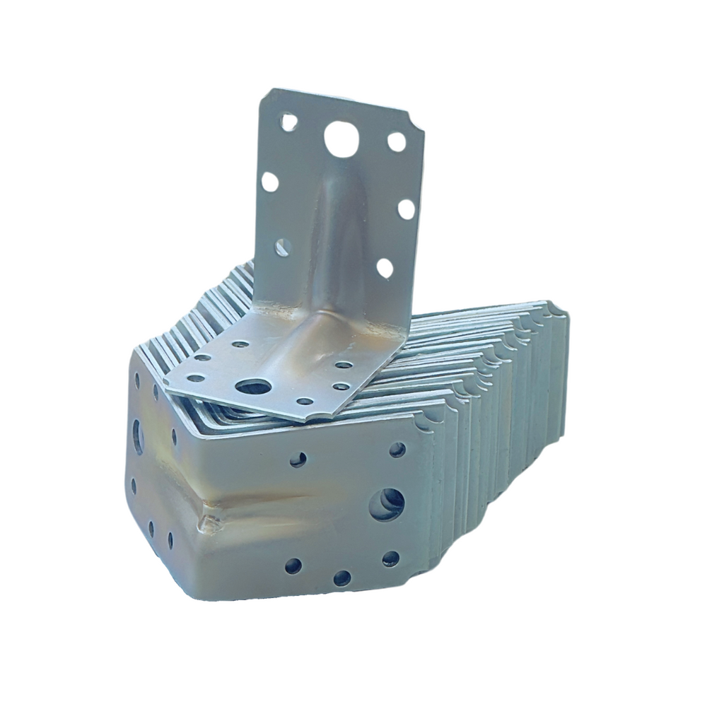 Magazin materiale de constructii online - Montana Sibiu