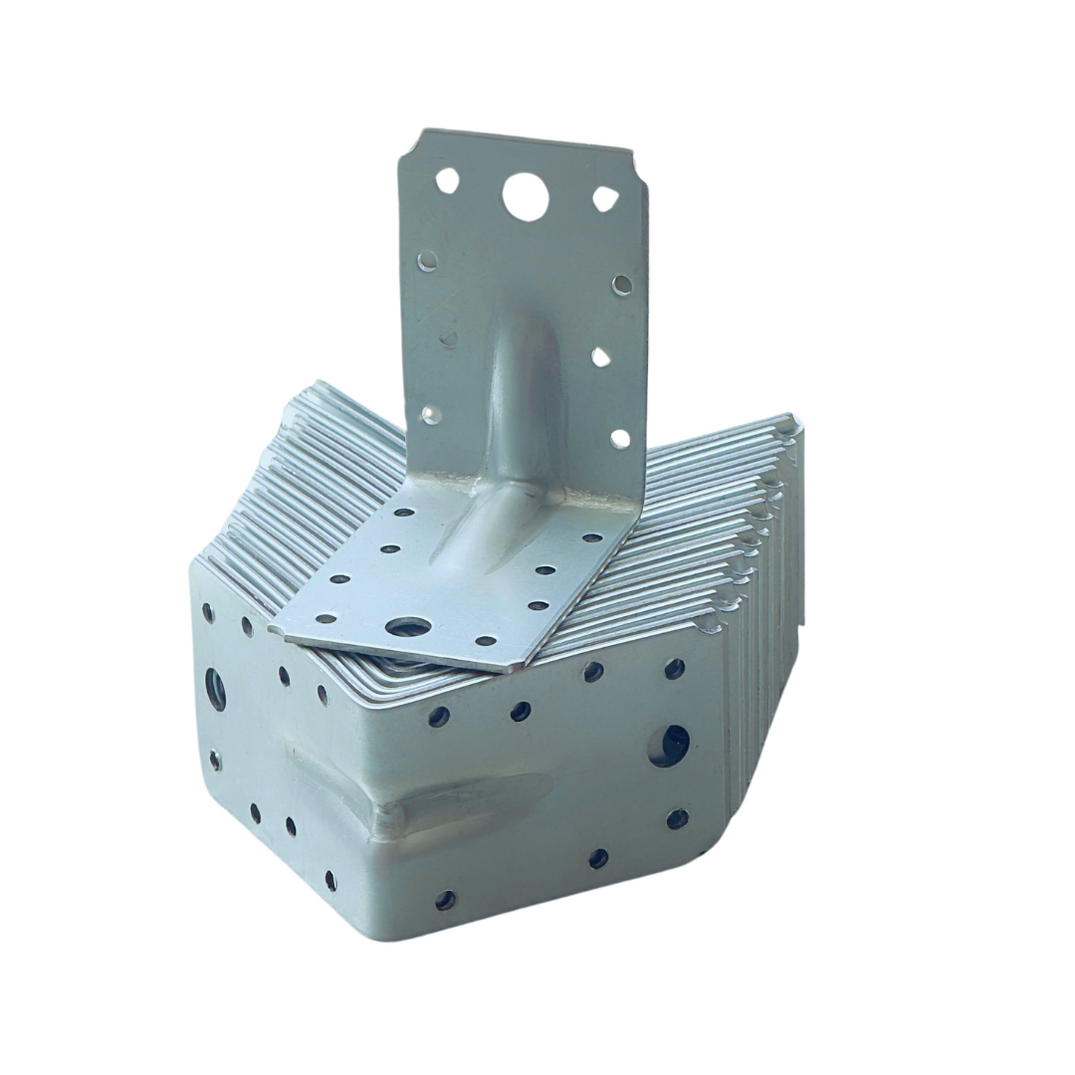 Magazin materiale de constructii online - Montana Sibiu